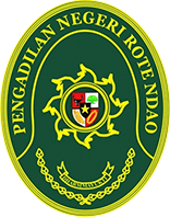 Pengadilan Negeri Rote Ndao